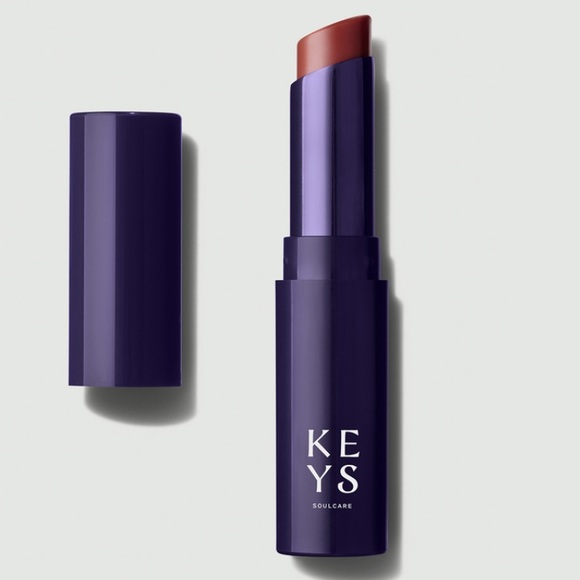 Sephora | Makeup | 22 Keys Inspiration Sheer Neutral Berry Comforting ...